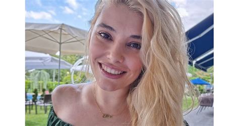 Ева Веселинова тренира за водеща