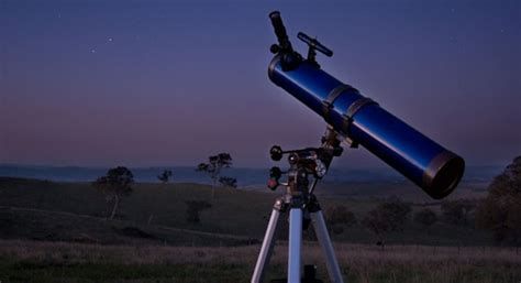 17 Types Of Telescopes And Their Uses With Pictures Optics Mag