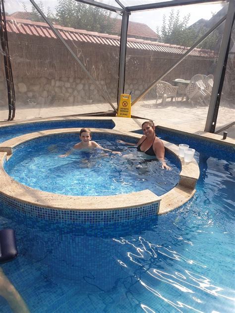THE 10 BEST Banya Hotel Deals (Aug 2022) - Tripadvisor