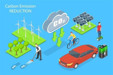 3d Isometric Flat Conceptual Royalty Free Vector Image