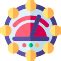 German Proxy IPs Uptime Guaranteed Rayobyte