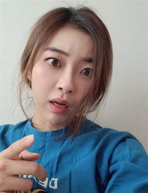 이유미 싱글벙글 나이 프로필 결혼 김두현