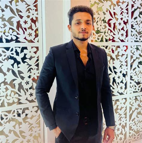 sourav chowdhury