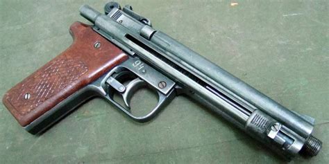 .22LR / смешные картинки и другие приколы: комиксы, гиф анимация, видео ...