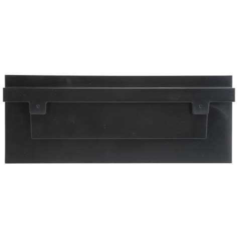 Base Vertical Para Consola Consola De Juegos Hxo003 Soporte Vertical