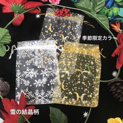 【正規品3種類 】ミニ・タロット And ルノルマン・オラクル And ドイツ語版 メルカリ