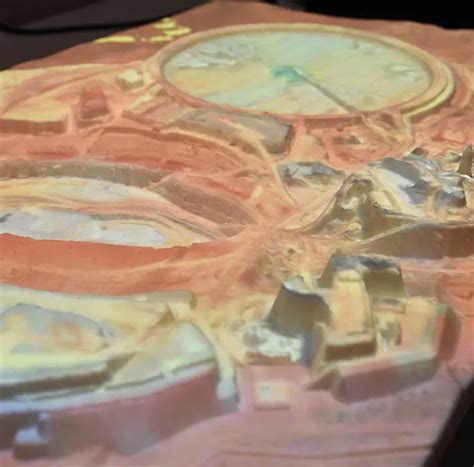 Application Of Bayesian Methods Estimation Of Shear Strength Parameters