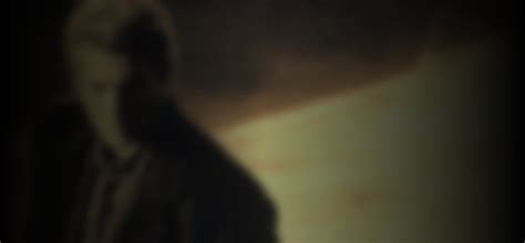 Top Primal Fear Nude Scenes Sexiest Pics And Clips Mr Skin