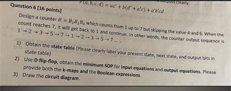 Solved Please Answer Asap All Questions Espically The