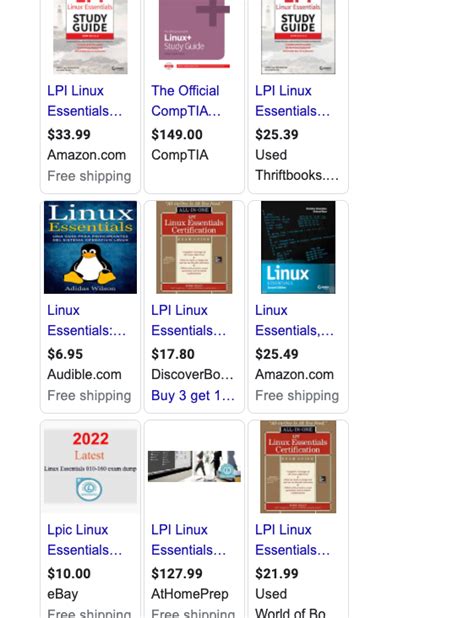 How To Create A Dynamodb Table And Load Data From The Cli By Marshall Hubbard Aws In Plain