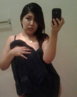 México Porn Pics XXX Photos Sex Images PICTOA