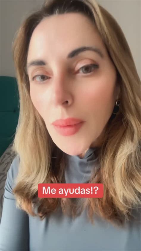 Instagram Video By Maria Diam • Sep 14 2024 At 110 Pm