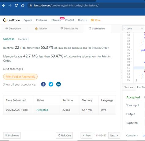 My Experience On Day 4 Of 10 Days Code Challenge By Okamainnocent Medium