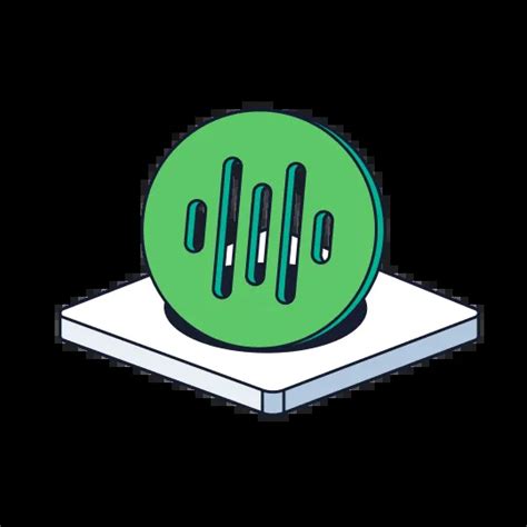 CRM Integrations Topo Io