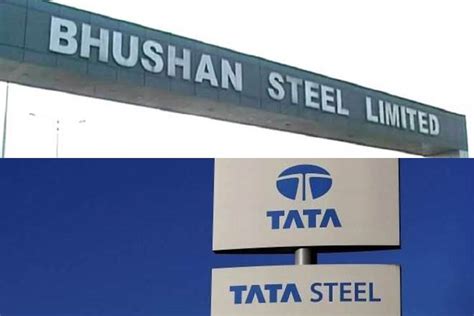 Nclat Asks Bhushan Power And Steel Lenders To Go Ahead With Selection Of