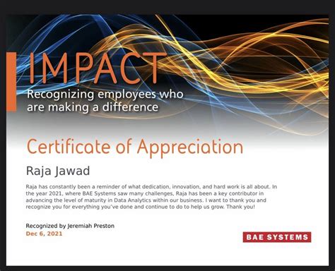 Raja Jawad On Linkedin Dataanalytics Achievements Contributors Lifeatbaesystems