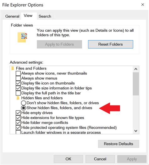 Steam Community Guide Moving Your Blueprints Between Campaign Save File