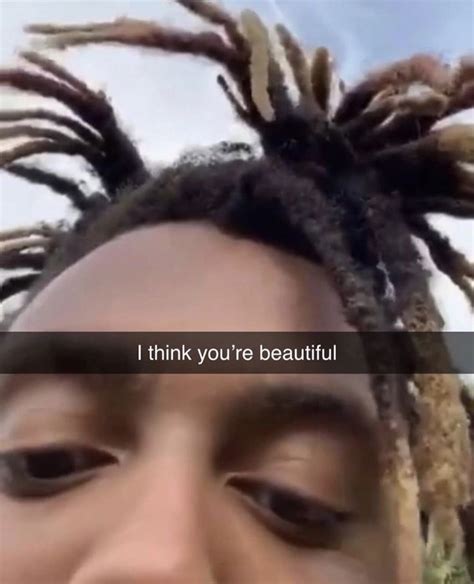 Pin By Caleb On Juice Wrld Just Juice Juice Rapper Juice