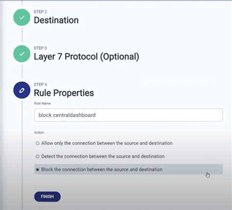 Outshift Kubernetes Security For Exposed Workloads