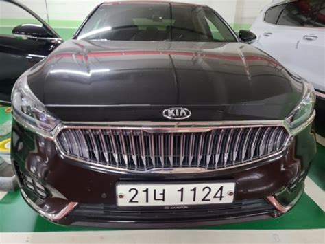 부천 에바크리닝 K7 에어컨 히터 냄새제거 방법 네이버 블로그