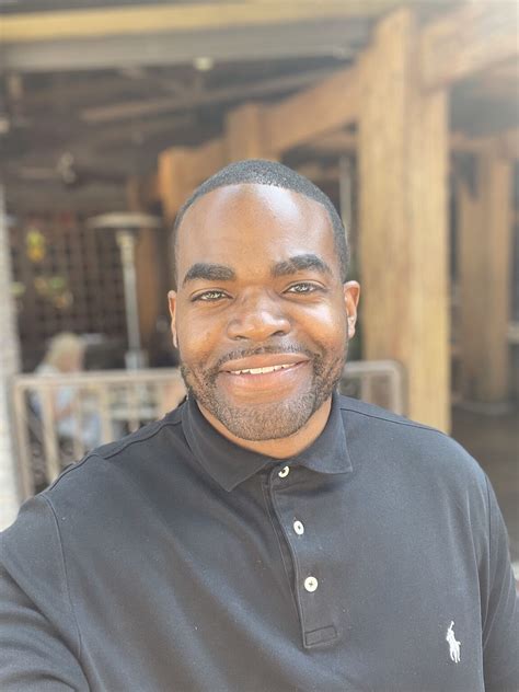 How To Attract Clients As A Coach Jay Styles Posted On The Topic