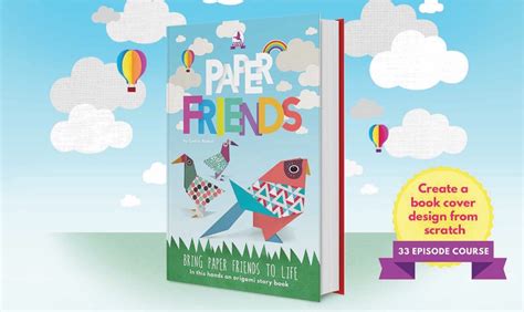 Photoshop Tutorial Adobe Education Exchange