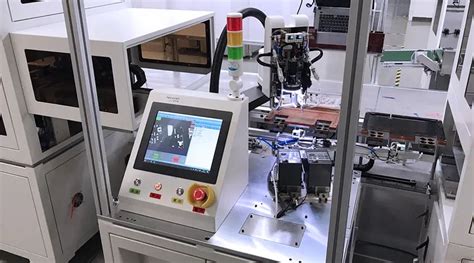 工业显示器图片显示器图片效果图大山谷图库