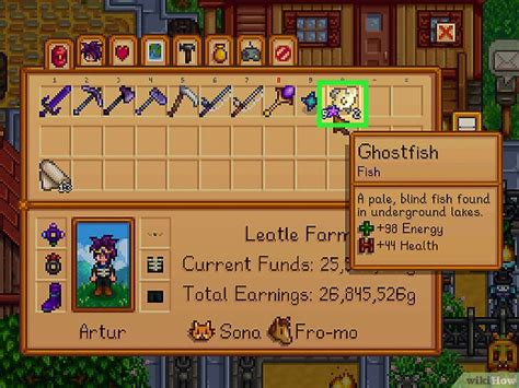 How To Get Iridium Stardew Valley Complete Gameplay Guide