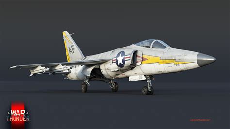 [development] Operation S U M M E R F11f 1 Tiger News War Thunder