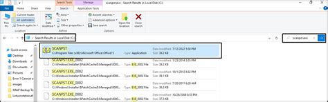 Errors Have Been Detected In The File Outlookost
