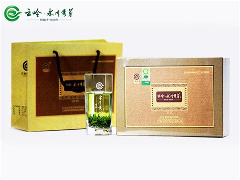 永川秀芽 云岭产品 重庆云岭茶业科技有限责任公司官方网站