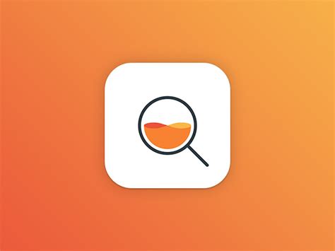 App Icon Designs For Your Inspiration Hongkiat
