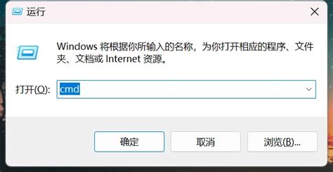 基于esp32和aida64，通过wifi传输电脑硬件状态实现vfd监控副屏 哔哩哔哩