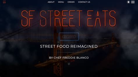 Liz Trejo Full Stack Developer Web Designer