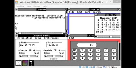 How User Interface Evolved By Vponamariov Unroll Thread We Unroll