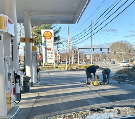 Michelline Dufort On Linkedin Mikerowe Dirtyjobs