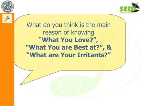 Module 1.4 internal analysis | PPT
