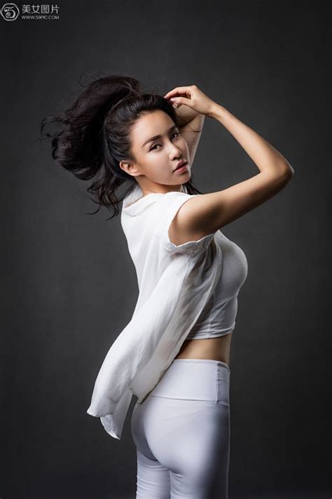 美女母其弥雅