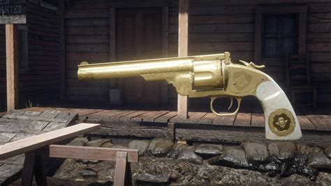 I Present Custom Engravings Text Images And More Mods Rrdr2