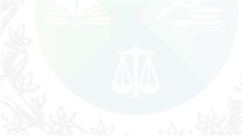 Ijaz Ahmed Posted On Linkedin