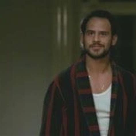 Martina Gedeck The Elementary Particles Free Porn 07 Xhamster