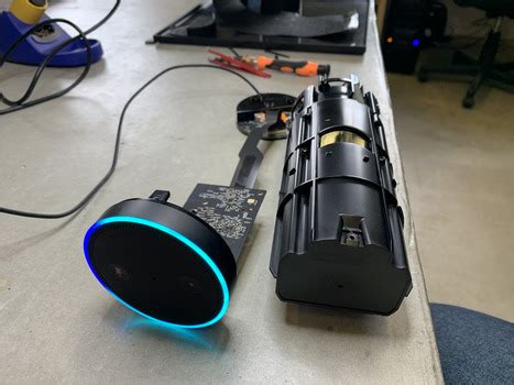 Hardware Hacking Identifying And Dumping EMMC Flash