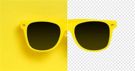 wp before after slider gallery code canel