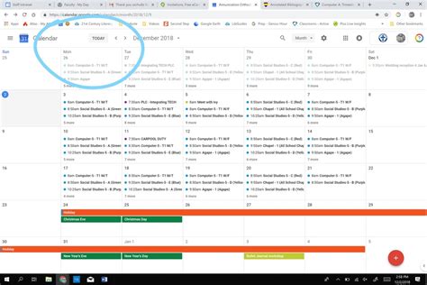 Google Suite Skills And Terms Diagram Quizlet