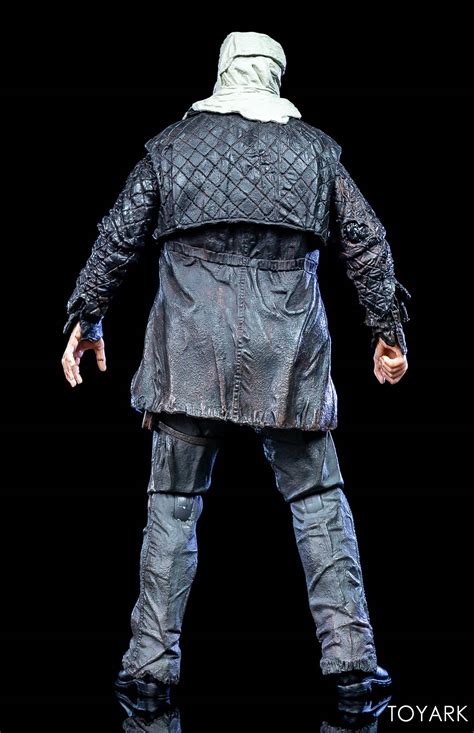 Friday The 13th 2009 Ultimate Jason Voorhees By Neca Toyark Photo