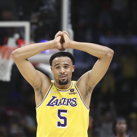 SB Nation On Twitter The Full Haul The Jazz Got For Donovan Mitchell