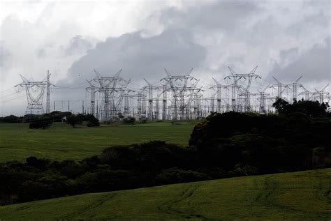 Privatização Da Eletrobrás Trará Mais Benefícios Para A União Estadão