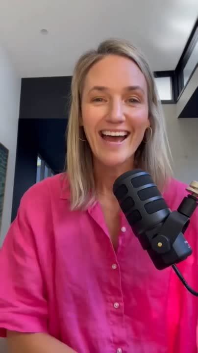 Lizzy Dawson On Linkedin New Episode On The Move Talk Thrive Podcast Feeling Time Poor ⏳ Take