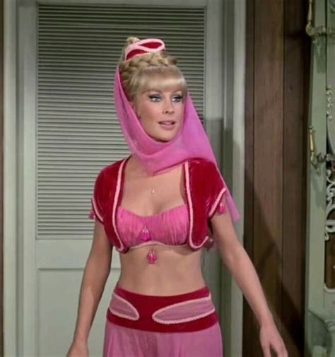 Pin On I Dream Of Jeannie