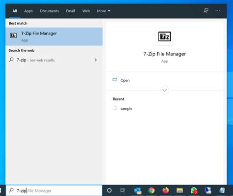 How To Password Protect A Folder On Windows Itechguides
